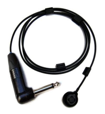 ISCHELL inside BOX + CJM - ISCHELL ISCHELL