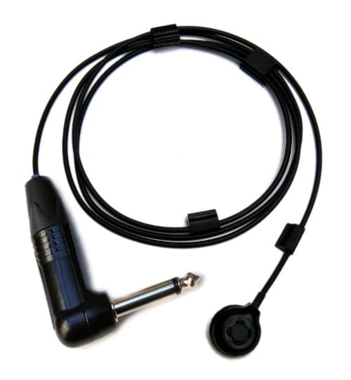 Kit Micro CJM – ISCHELL ISCHELL