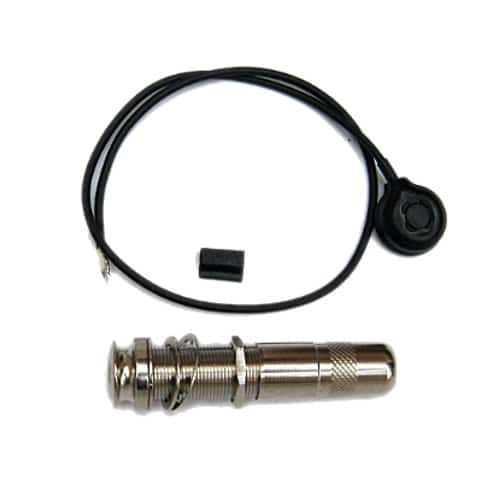 Micro CJ Kit - ISCHELL ISCHELL