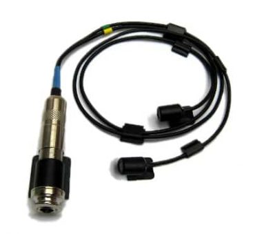 Kit Micros AAPJ – ISCHELL ISCHELL