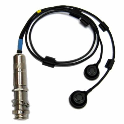 CCJ Pickups Kit - ISCHELL ISCHELL