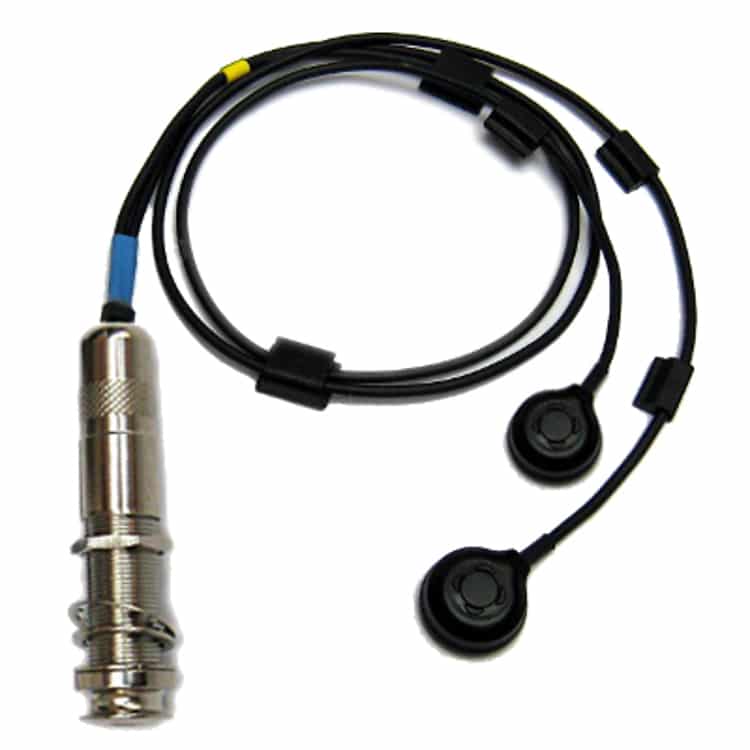 Kit Micros CCJ – ISCHELL ISCHELL