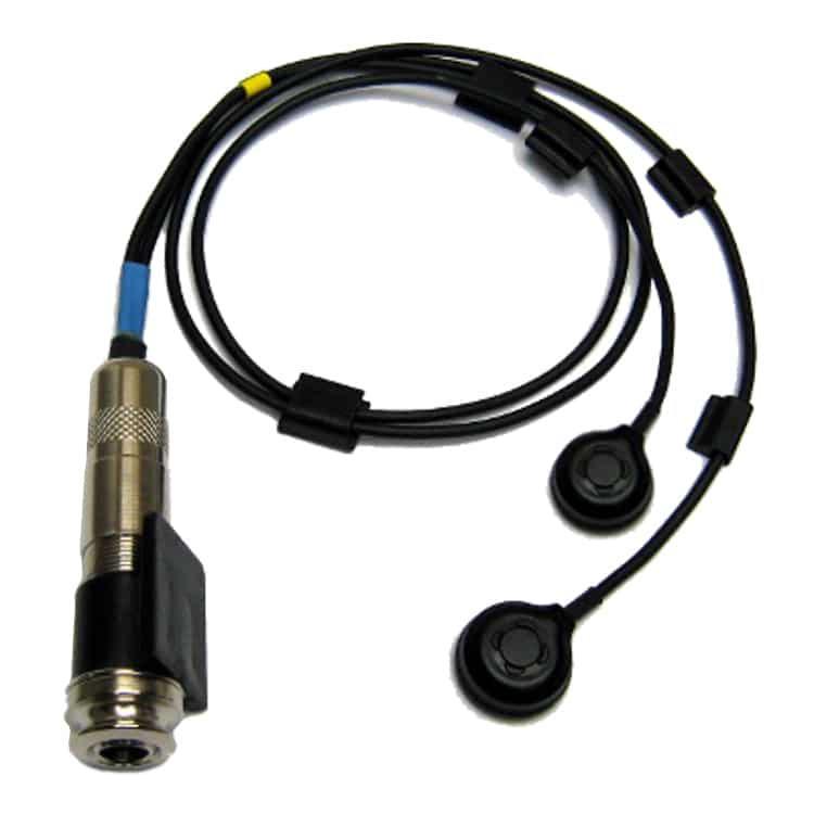 2X48 + CCPJ - ISCHELL ISCHELL