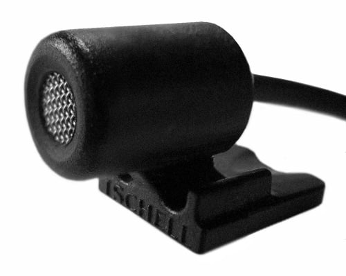 Kit Micros AAJ – ISCHELL ISCHELL