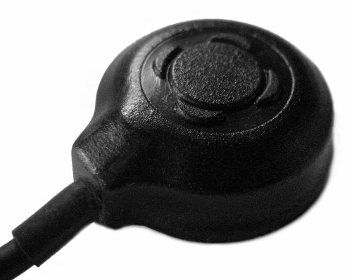 Kit Micros CCJ – ISCHELL ISCHELL