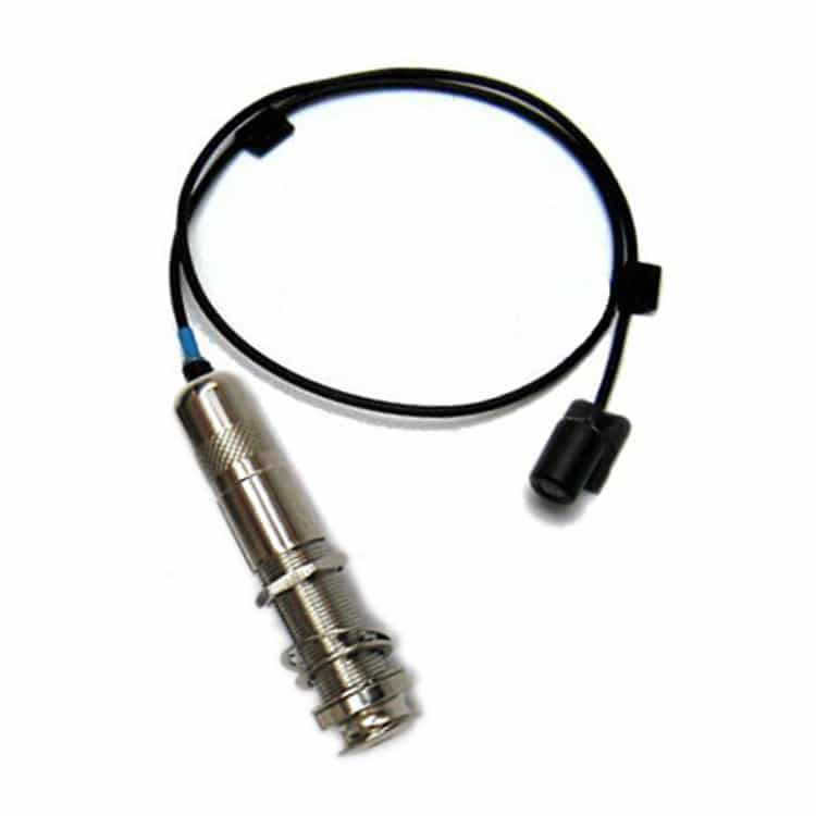 MICRO AJ KIT - ISCHELL ISCHELL