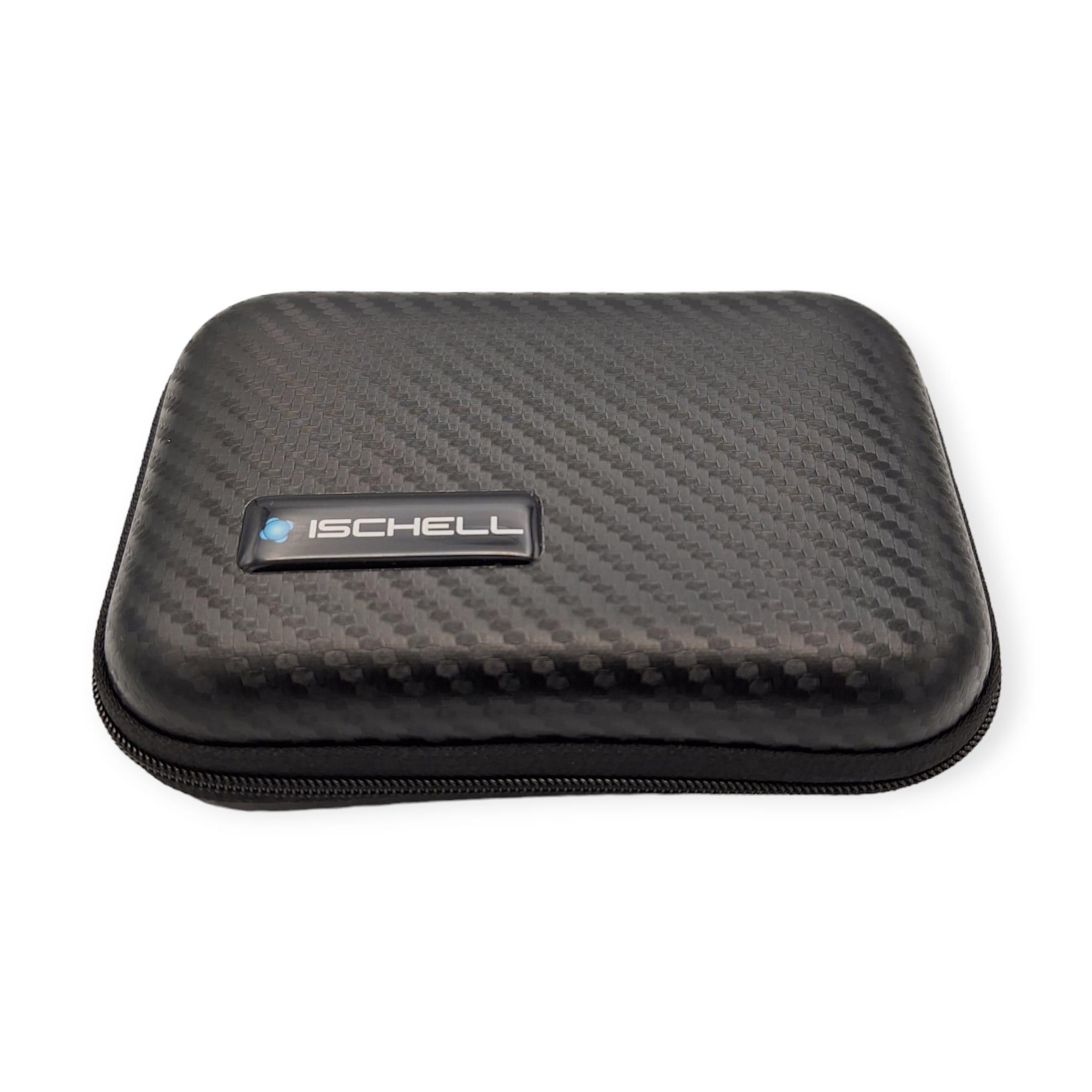 X48C – ISCHELL ISCHELL