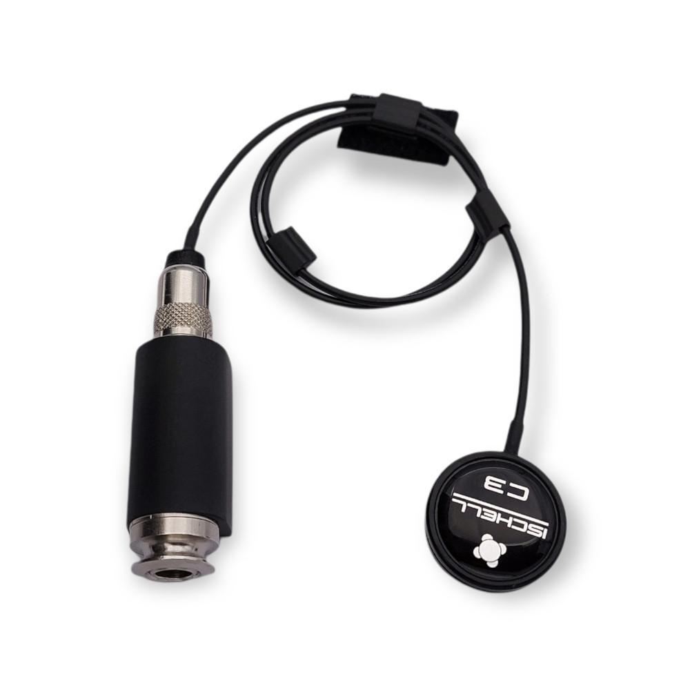 Micro CPJ Kit - ISCHELL ISCHELL