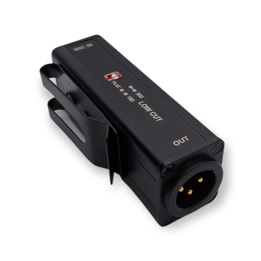 X48JC – ISCHELL ISCHELL