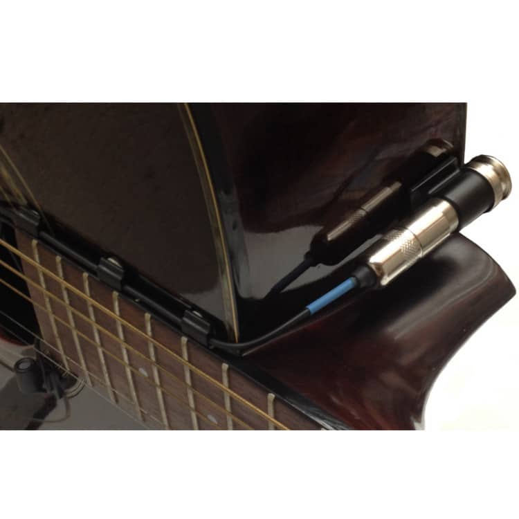 1X48 + APJ - ISCHELL ISCHELL