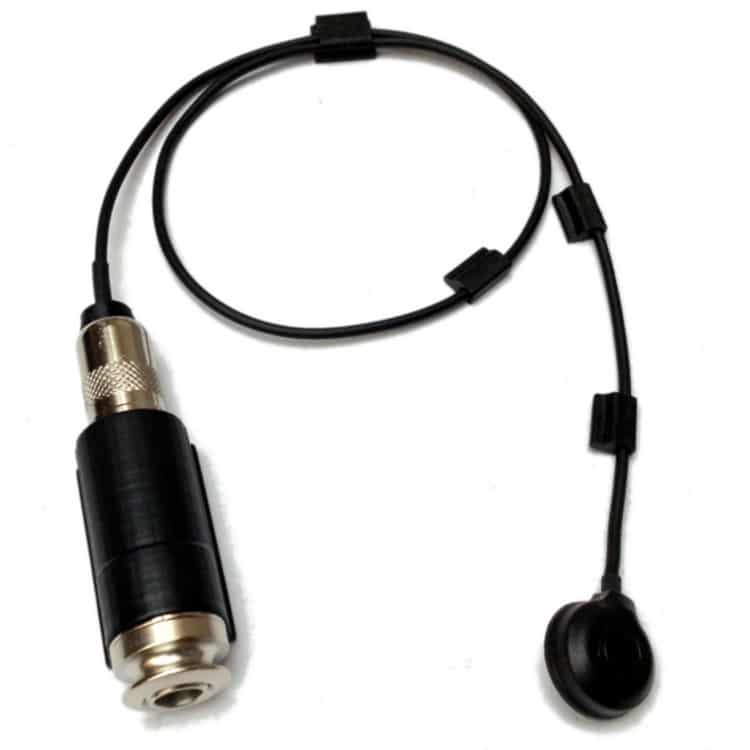 ISCHELL inside BOX + CPJ - ISCHELL ISCHELL