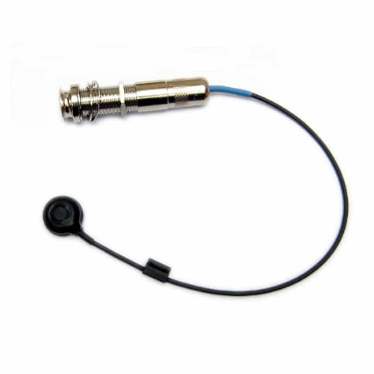 ISCHELL inside BOX + CJ - ISCHELL ISCHELL