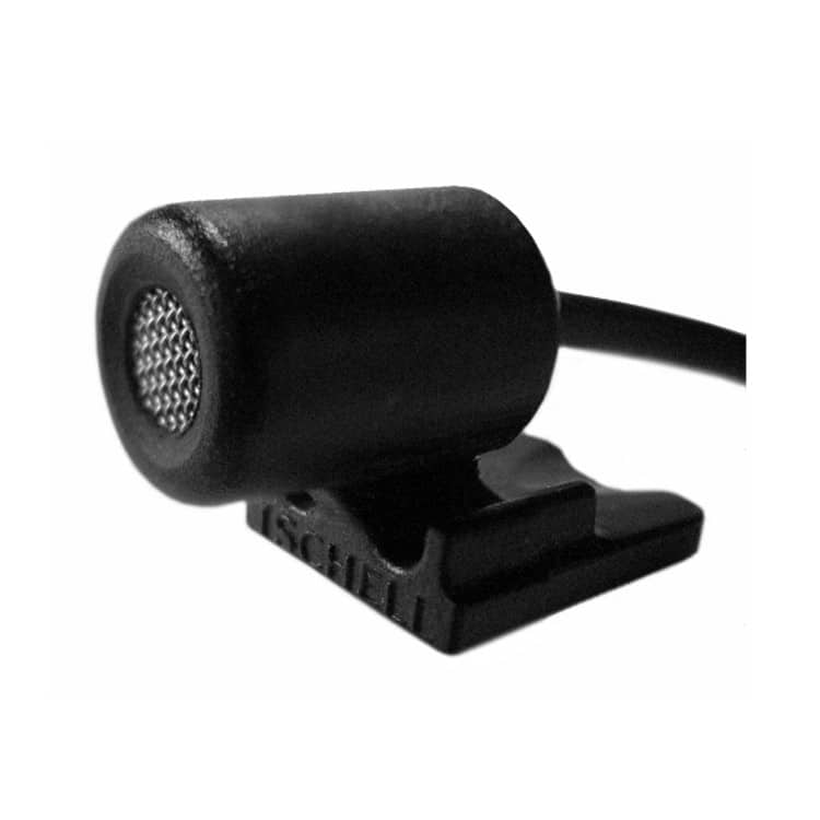 J48ACB - ISCHELL ISCHELL