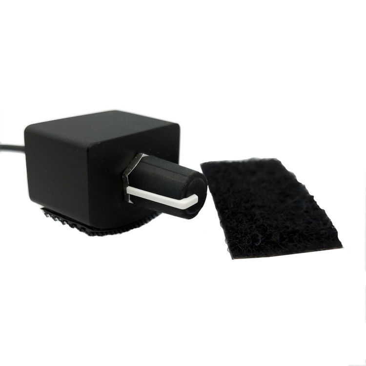 J48C - ISCHELL ISCHELL