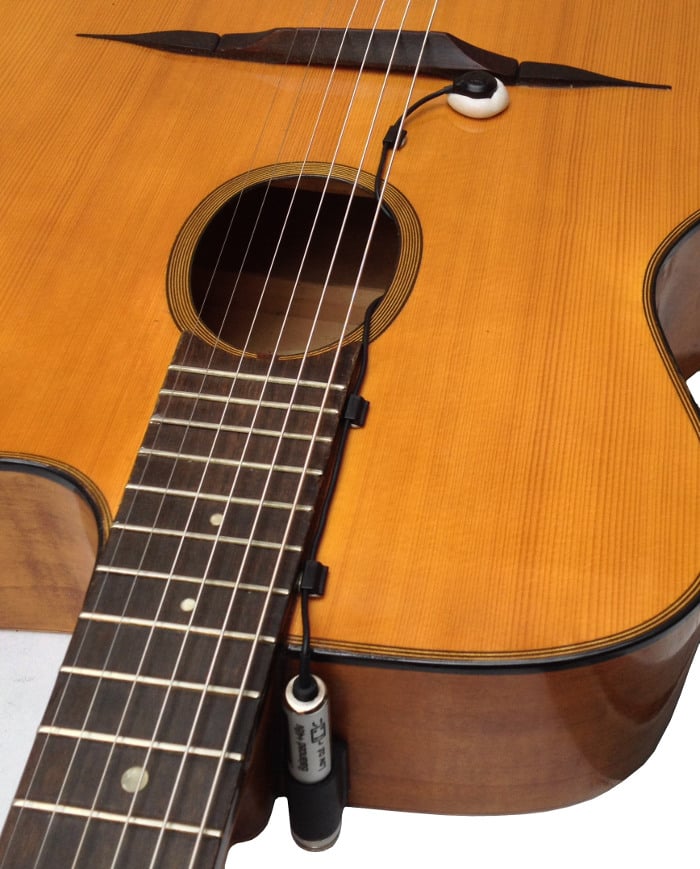 J48C - ISCHELL ISCHELL