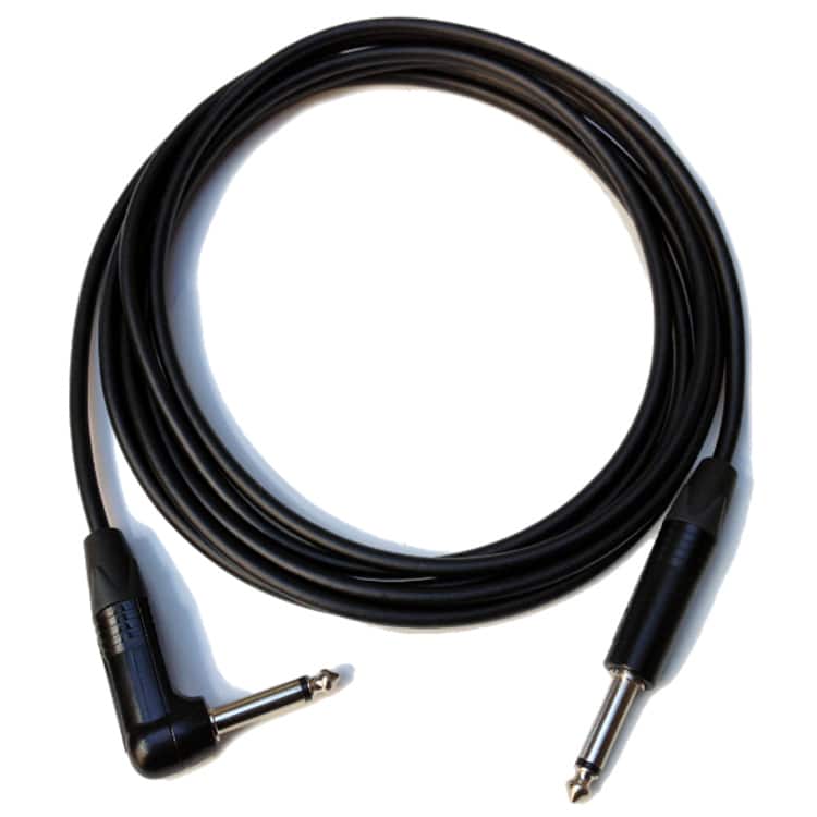 Câble JACK-JACK – ISCHELL ISCHELL