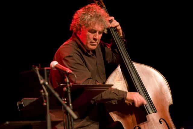 Michel Saulnier – ISCHELL