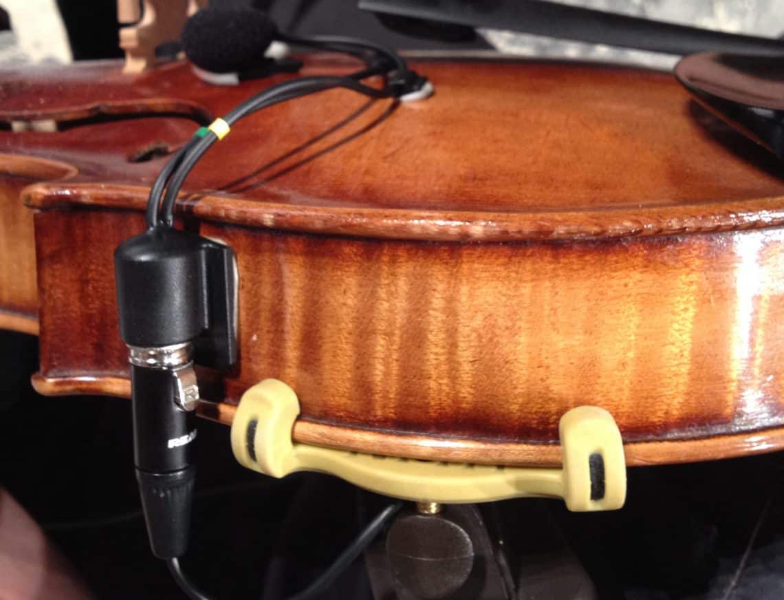 Kit Micros ACVX – ISCHELL ISCHELL