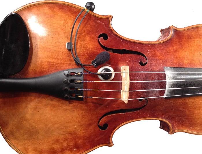 2X48 + ACVX – ISCHELL ISCHELL