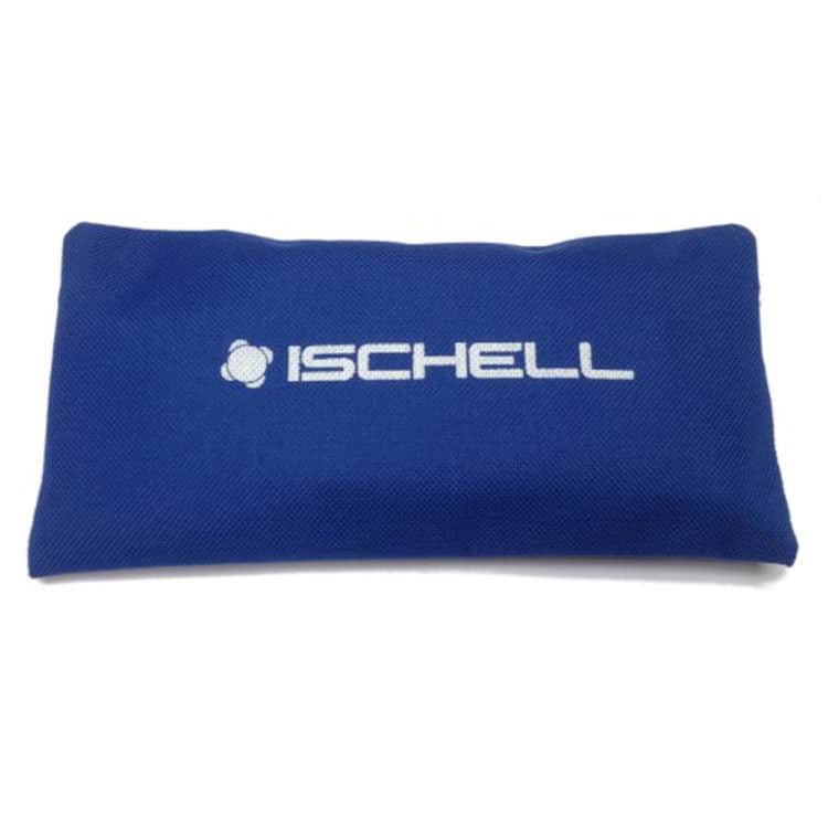 J48CCB - ISCHELL ISCHELL