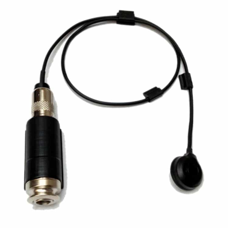 1X48 + CPJ – ISCHELL ISCHELL