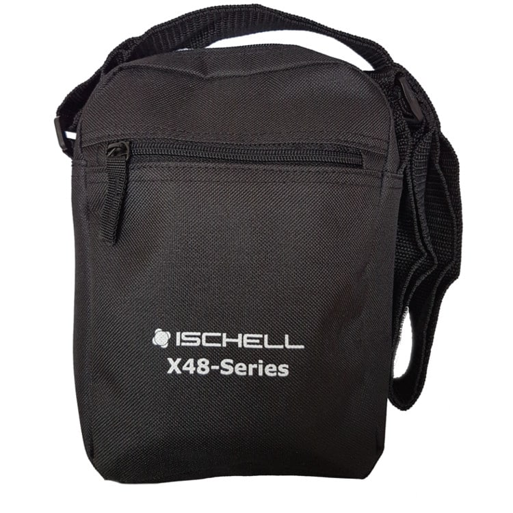 1X48 – ISCHELL ISCHELL