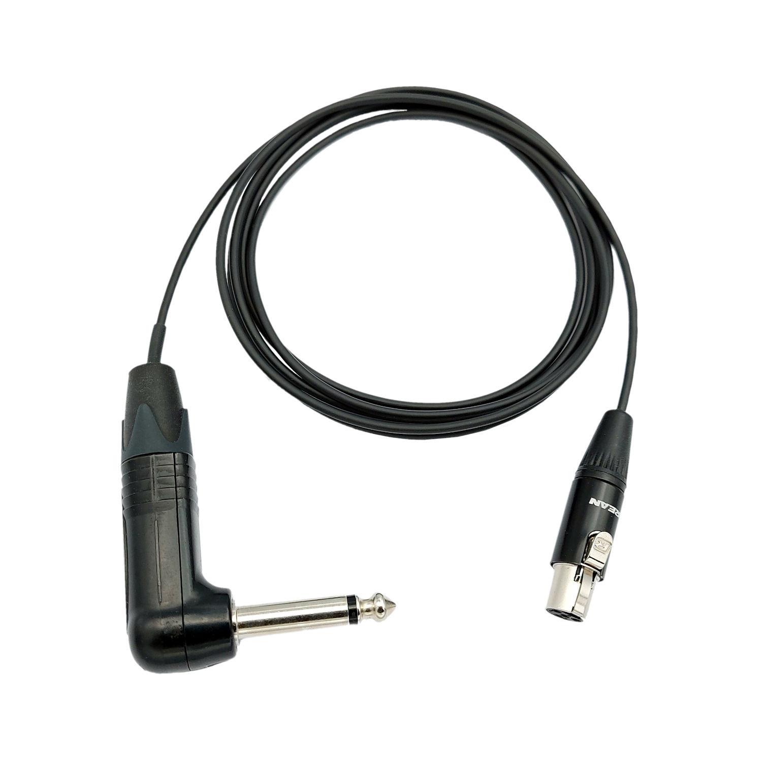 inside BOX + CVX – ISCHELL ISCHELL