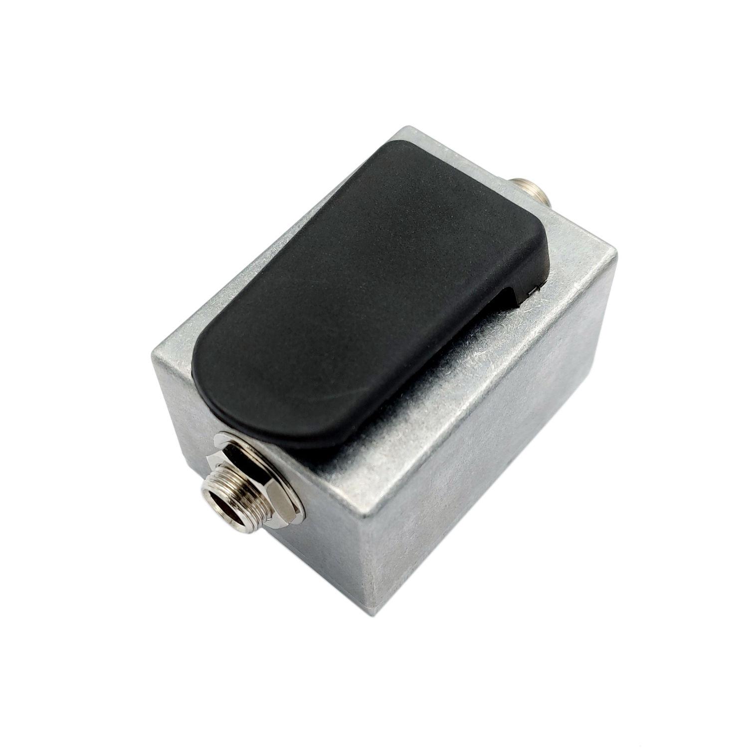 ISCHELL inside BOX - ISCHELL ISCHELL