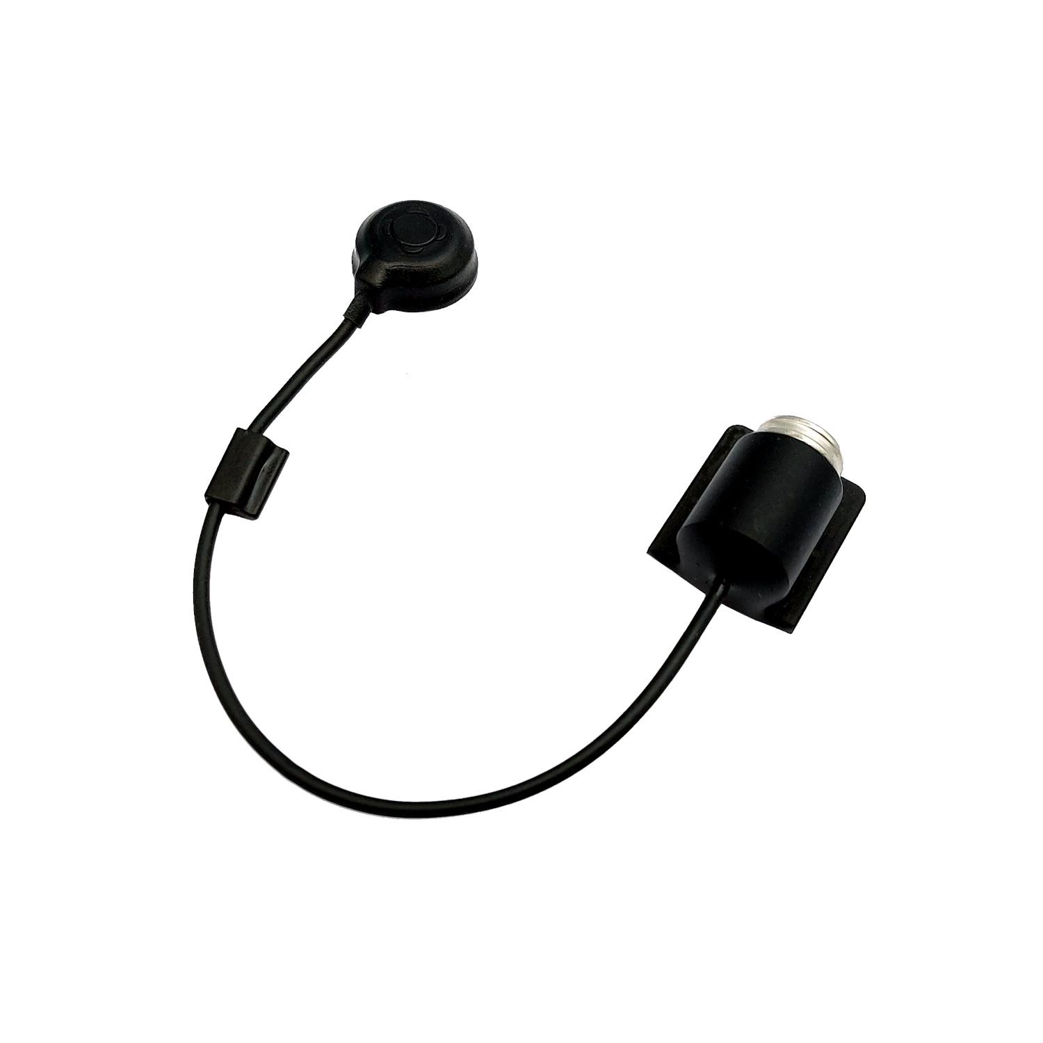 inside BOX + CVX – ISCHELL ISCHELL