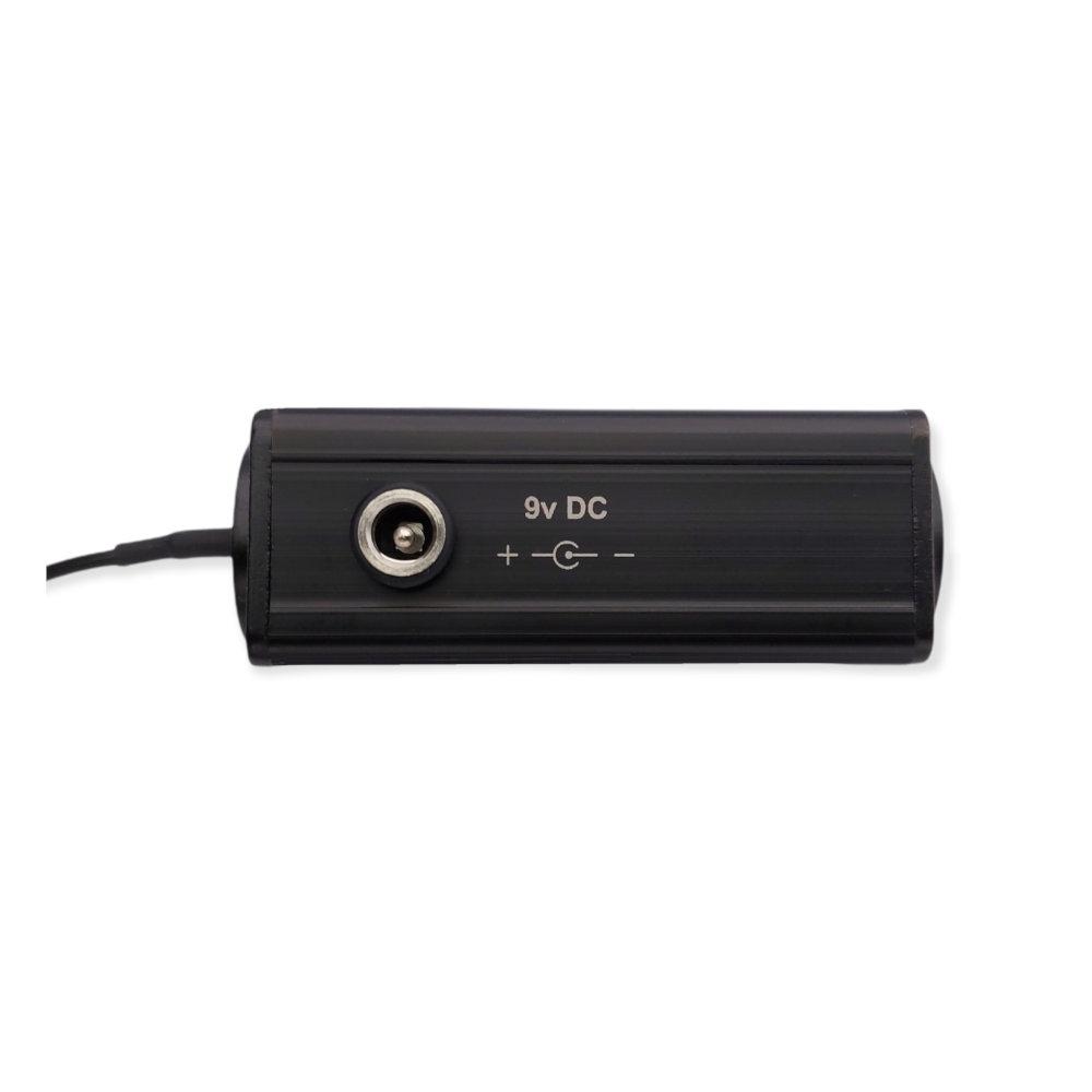 X48C – ISCHELL ISCHELL