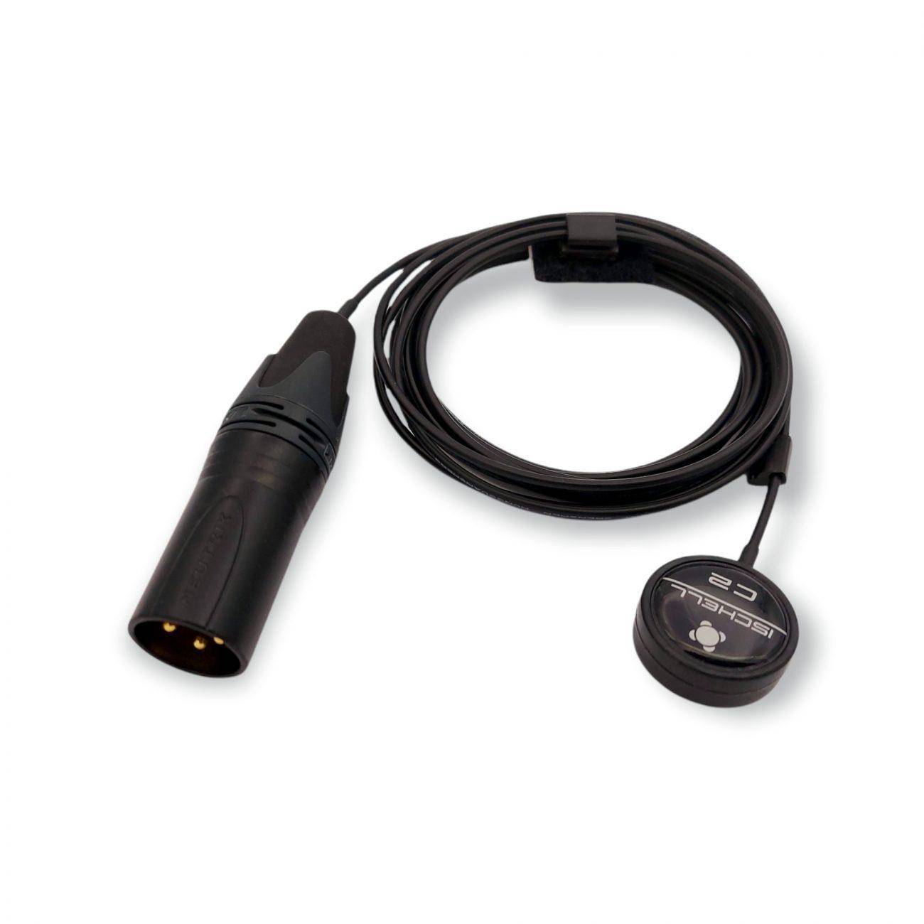 C2BHP - ISCHELL ISCHELL