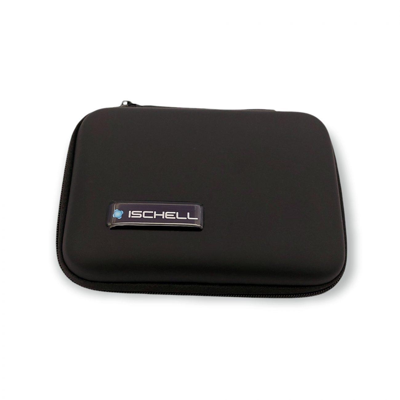 X48C - ISCHELL ISCHELL