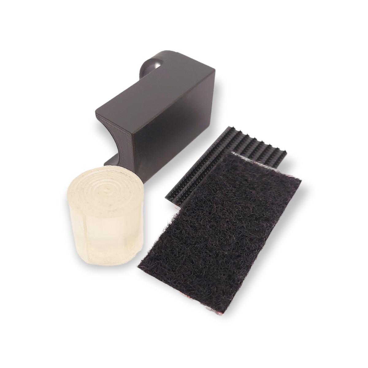 C3BHP – ISCHELL ISCHELL